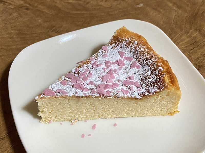 五日市でもソメイヨシノが開花: 五日市最新情報