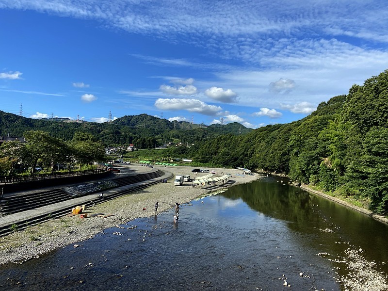 今日のお薦めは桃のケーキ: 五日市最新情報